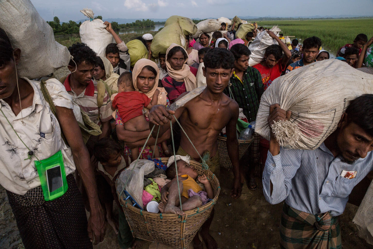 Social and Cultural Factors Shaping Health and Nutrition, Wellbeing and ...