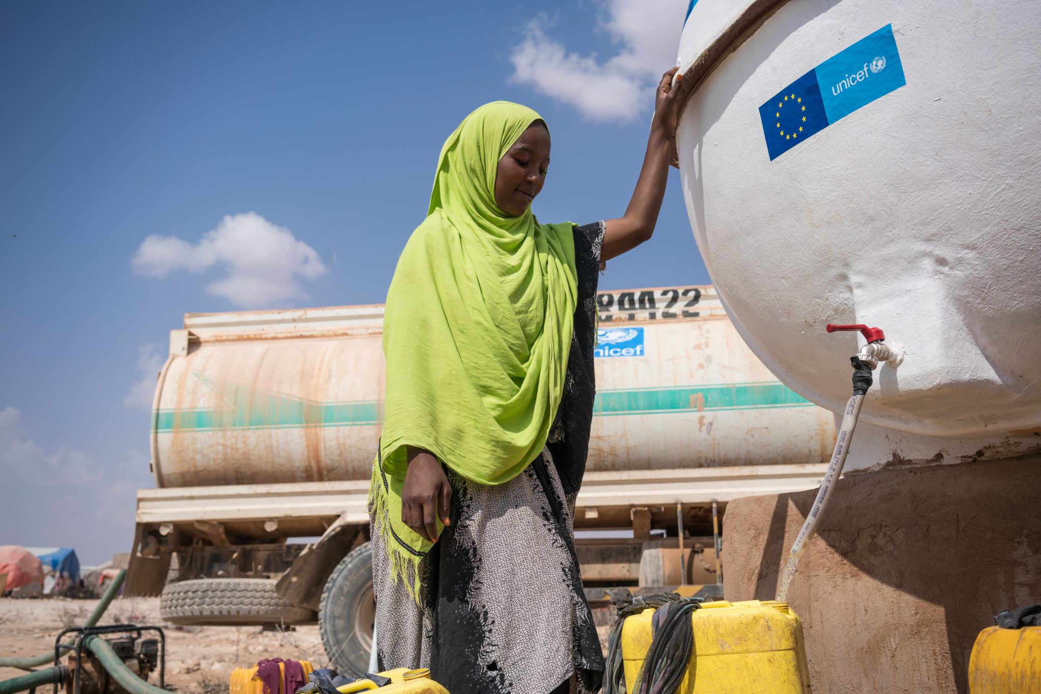 Somalia Livelihood Profiles - Social Science in Humanitarian Action ...