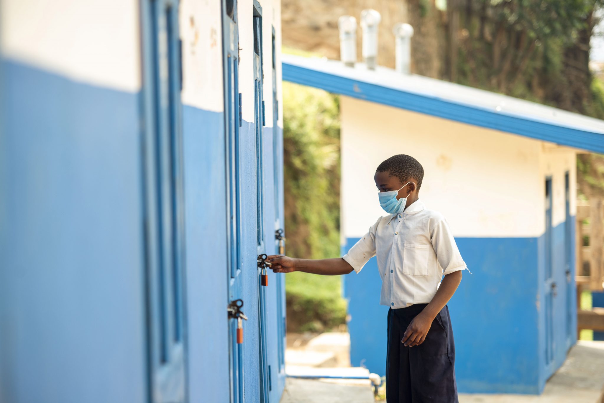 001 _ Unicef Wash_01 - Social Science in Humanitarian Action Platform
